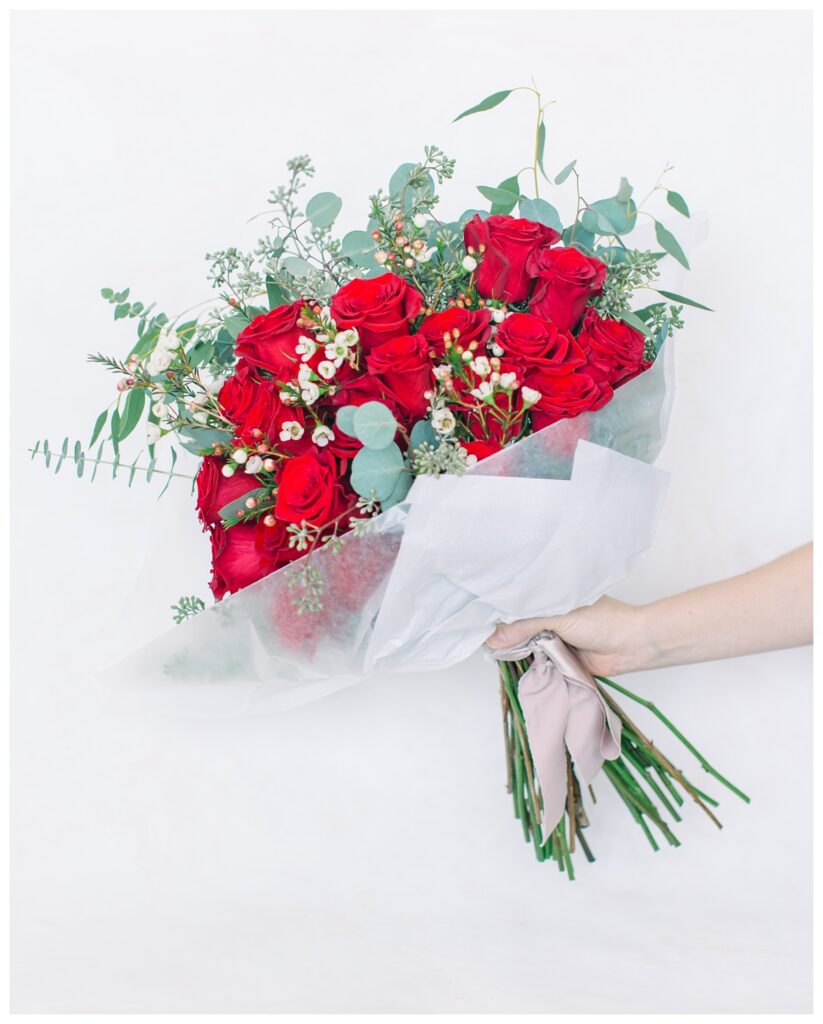 Calla Lane Floral Studio Shop: A New Era of Luxury Florals in Parker ...